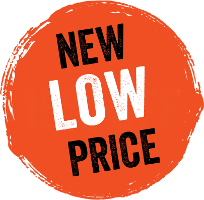 Tipper Truck | Hirepool Vehicle Rentals