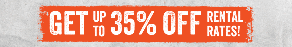 Hirepool Vehicle Rentals | Hirepool Vehicle Rentals