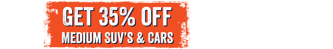 Hirepool Vehicle Rentals | Hirepool Vehicle Rentals