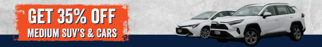 Truck Hire | Hirepool Vehicle Rentals